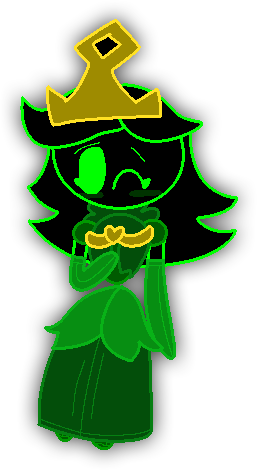 Audrey Appreciation | Fandom