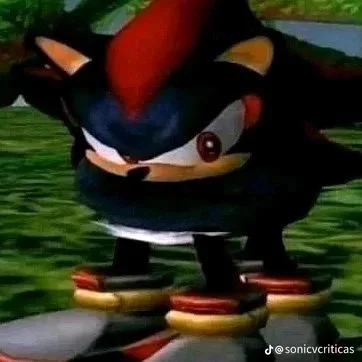 Shadow x realshadowfan01 wedding | Fandom