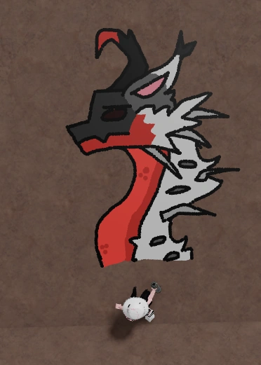 sang toare fanart ! on spray paint ! :D | Fandom