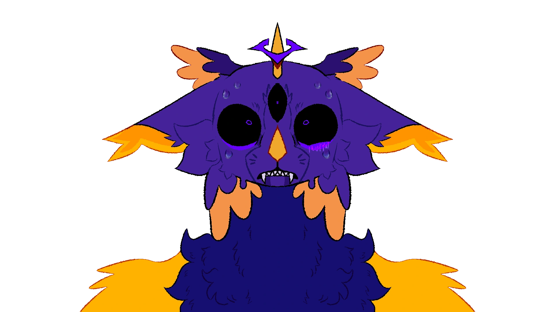 joyous! joyous! j | Fandom