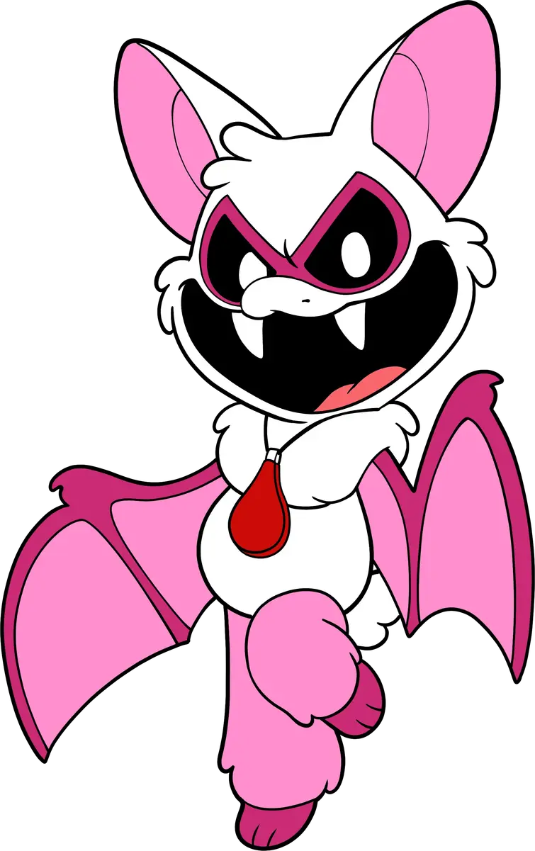 Rabie Baby’s locomotive on the SCRR will be… (TW: swearing) | Fandom