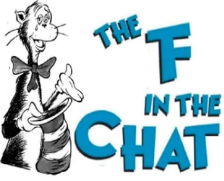 Cheems is fucking dead | Fandom