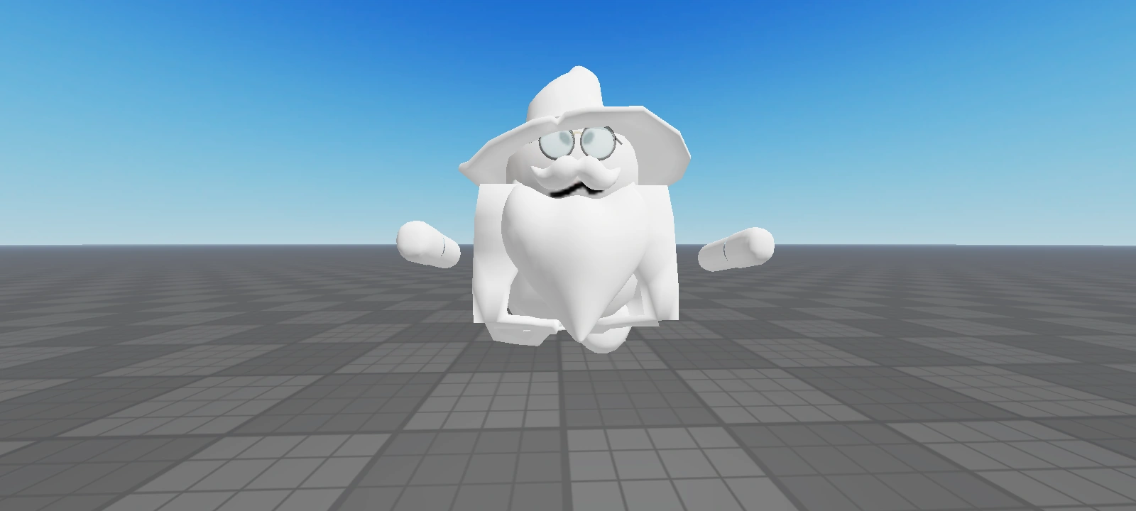 My mafioso Gubby war oc (invincible war oc reference) | Fandom