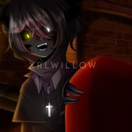 OOOOO ELLAAAAA | Fandom