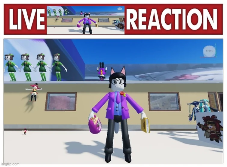 guys show me funni pictures of Young larry/Scary Larry but they are goofy | Fandom