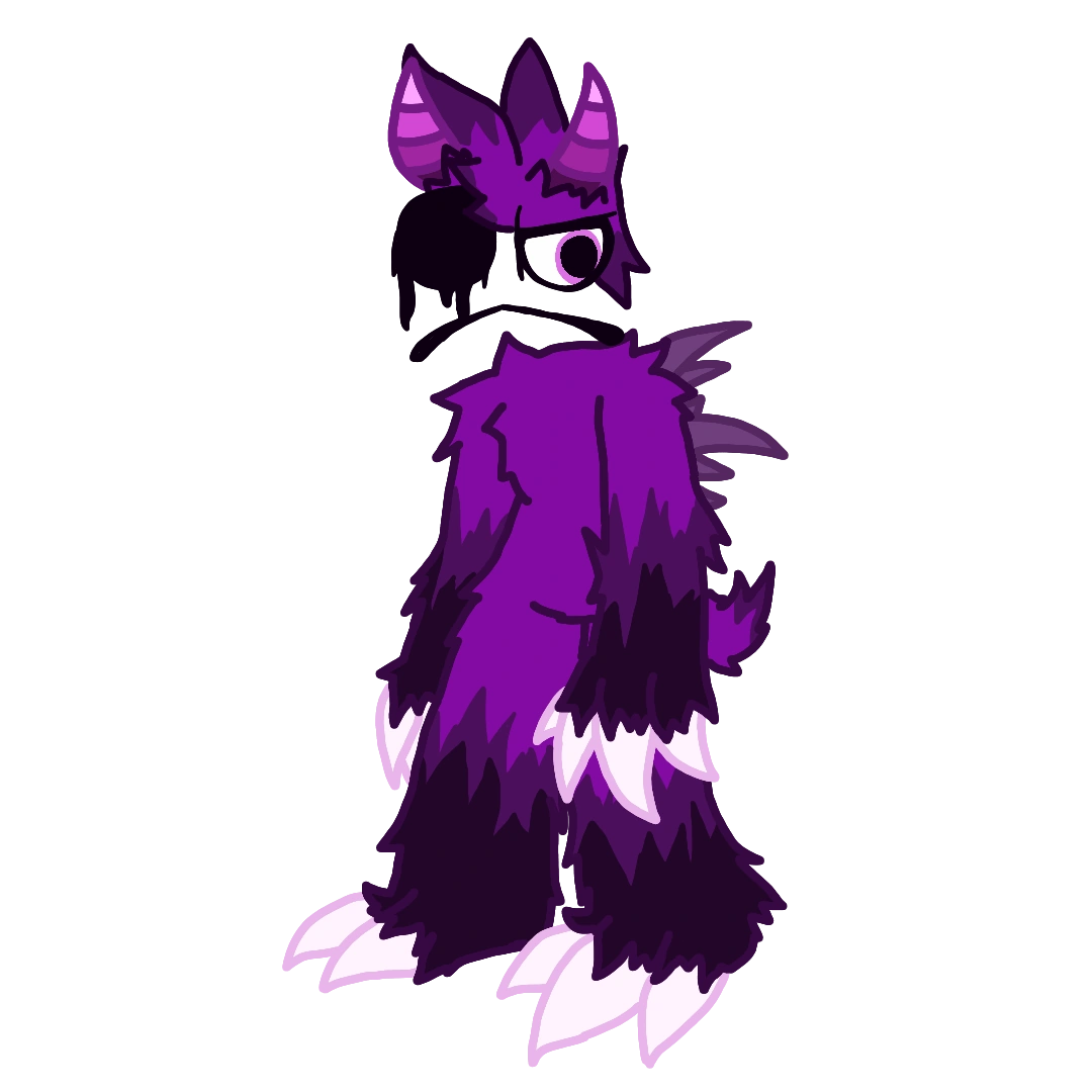 table sniffer (TLAB-278) | Fandom