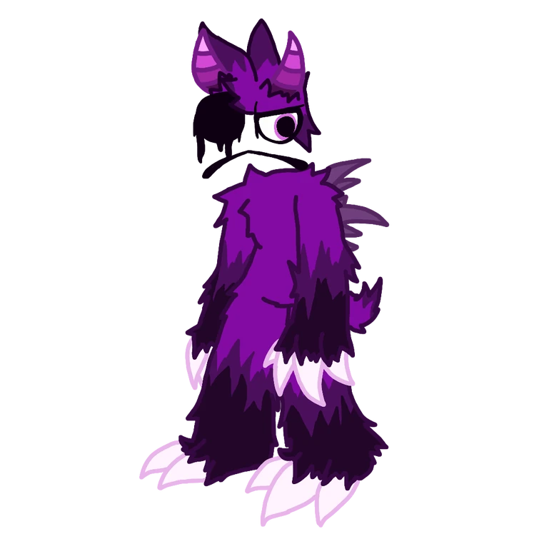 table sniffer (TLAB-278) | Fandom