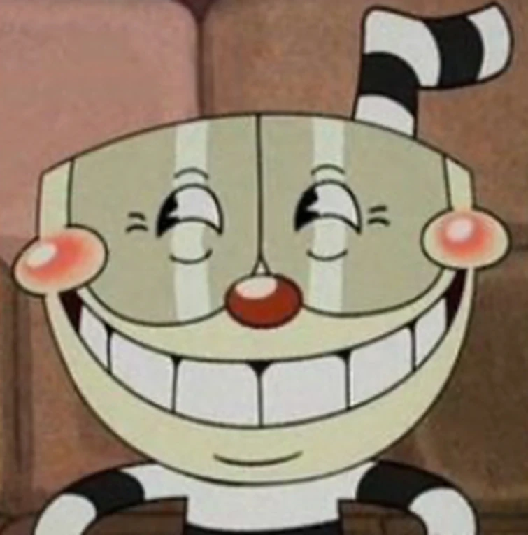 Q+A with bazuu! | Fandom