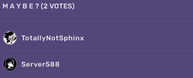 Is Eiroca a good koser? | Fandom