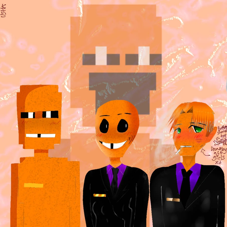 different jack snack designs | Fandom