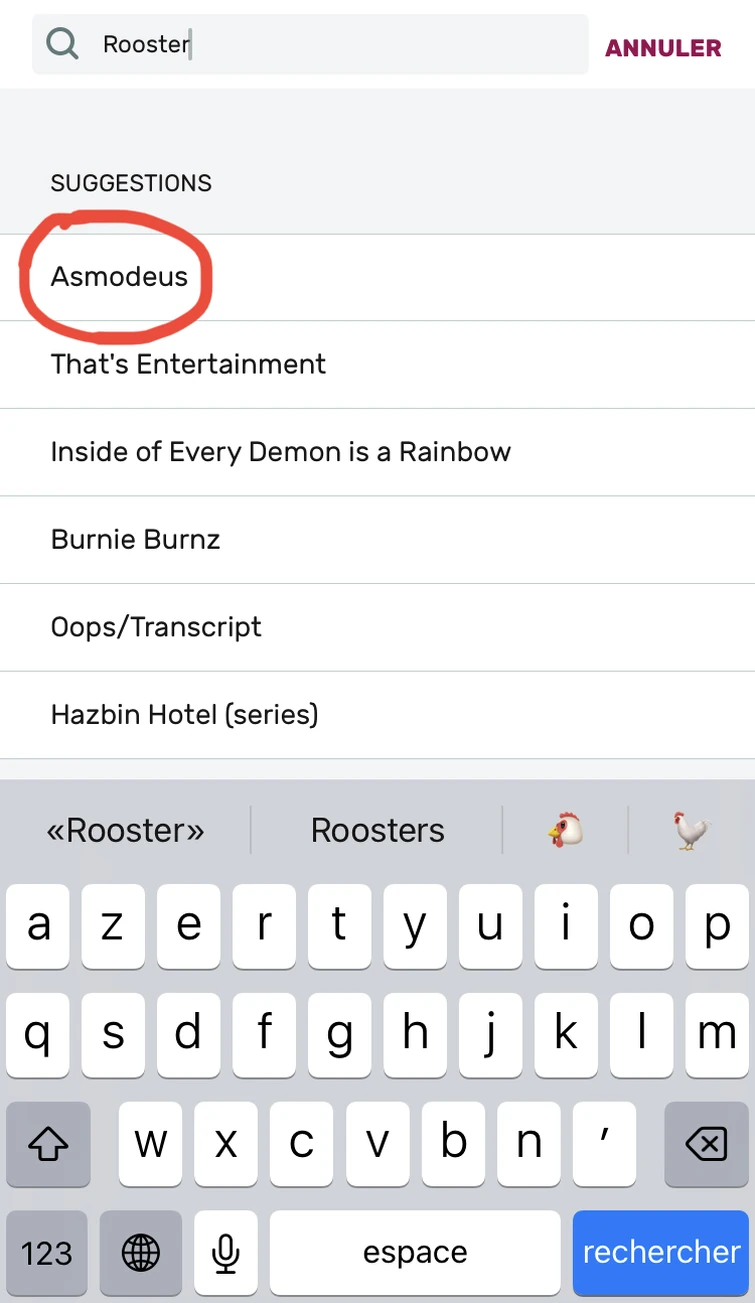 😭💀🤚 | Fandom