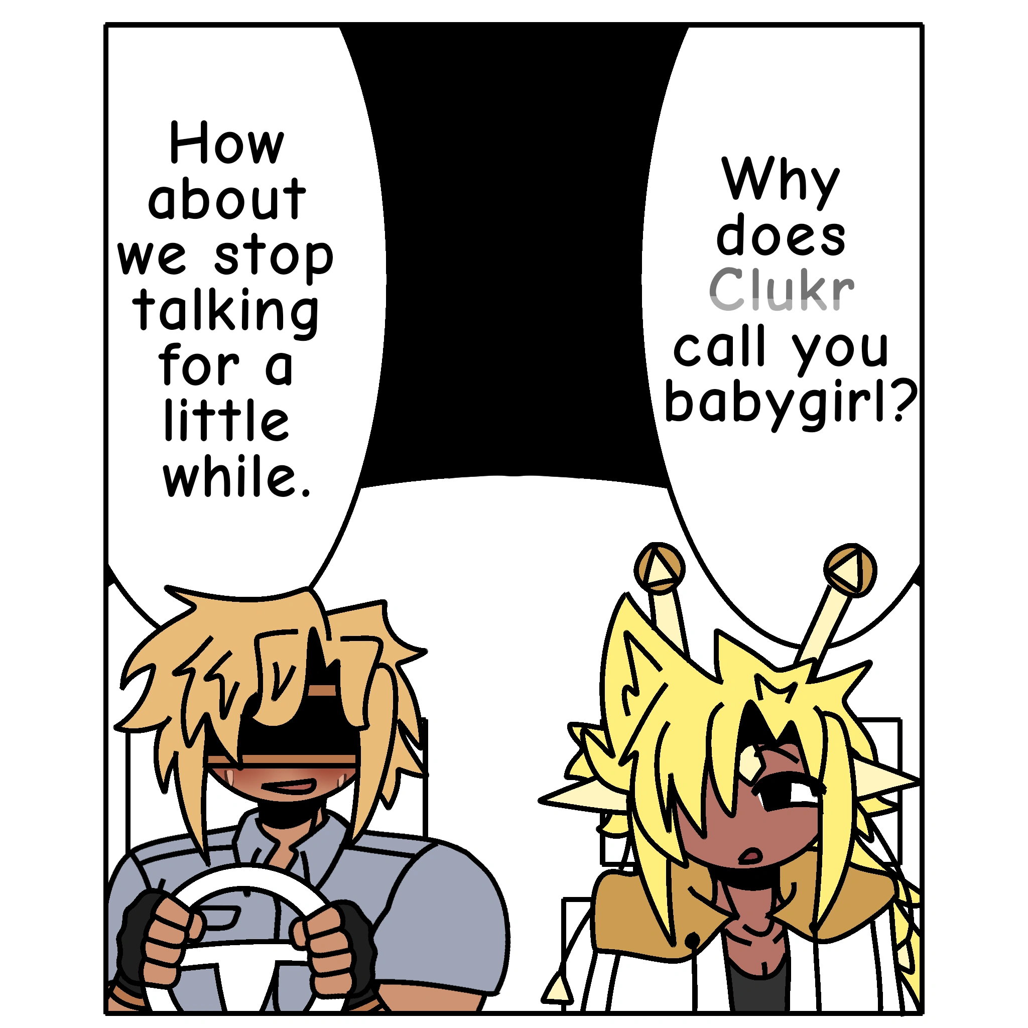 Daily Clurnold - Day 72 | Fandom