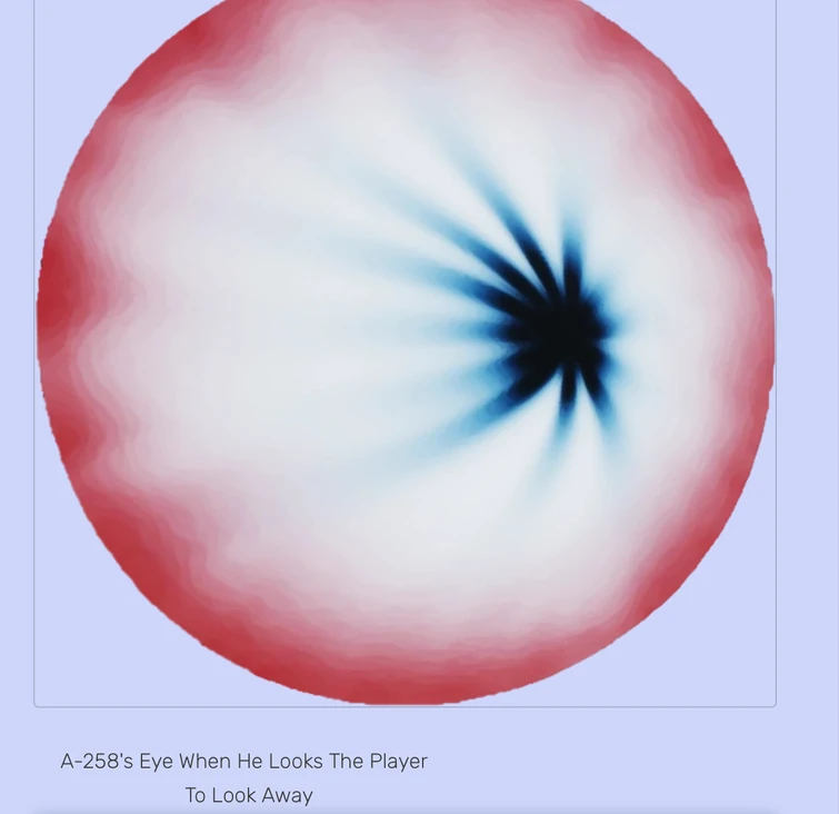 A-258(Remake) | Fandom