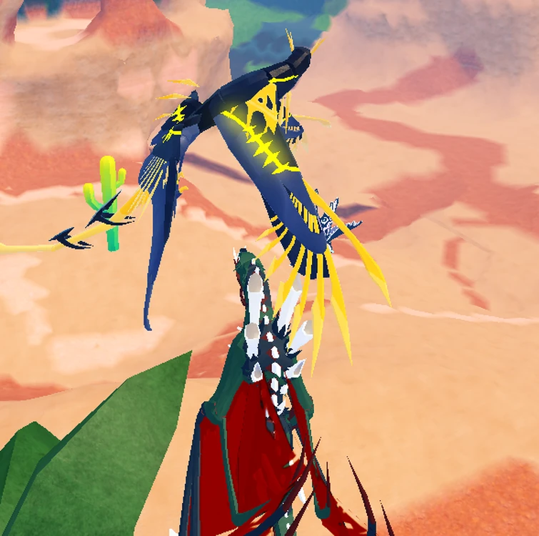 I was bored so | Fandom