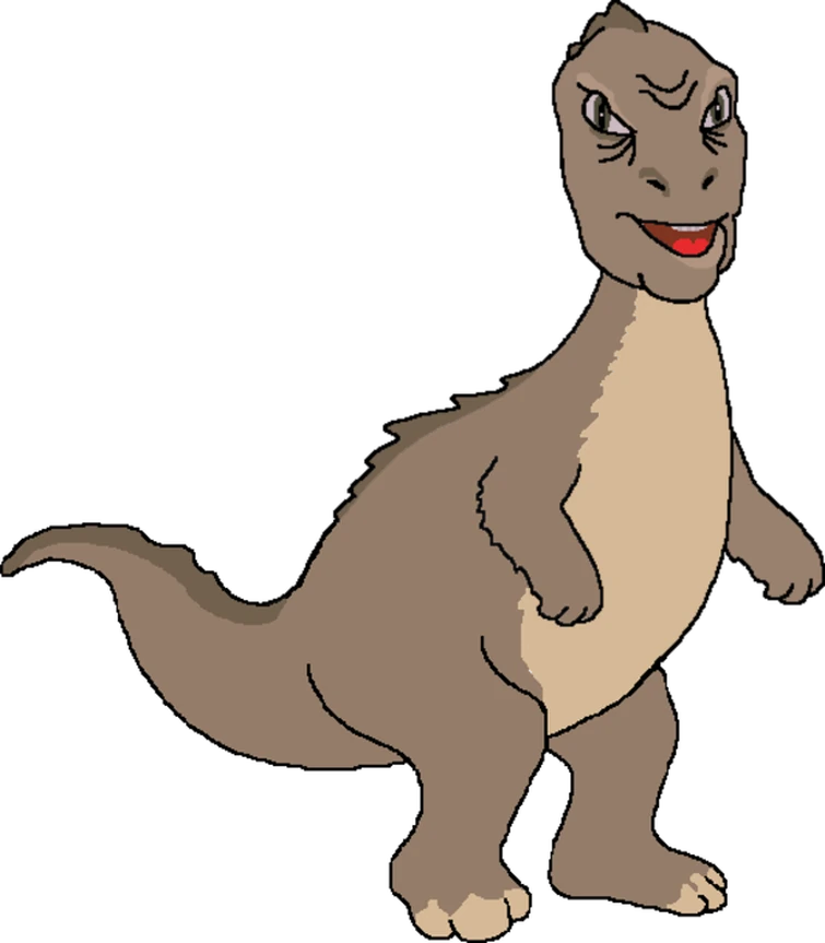 Discuss Everything About The Dingo Pictures Wiki | Fandom