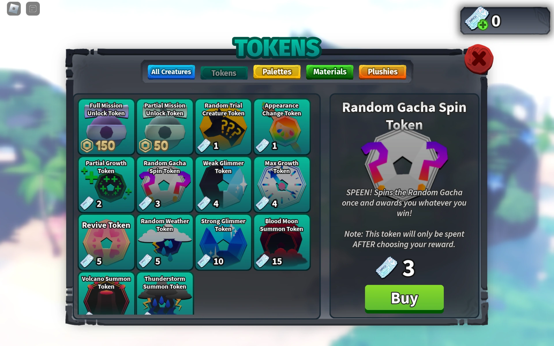 This still hasn't been fixed since recode beta | Fandom