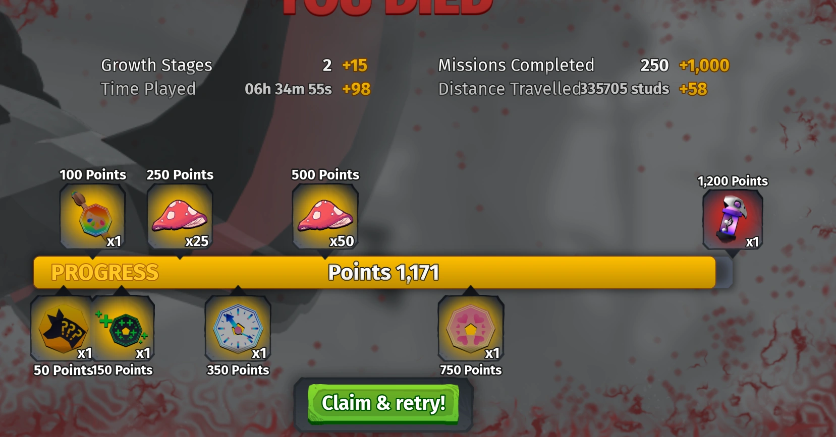 this is the second time | Fandom