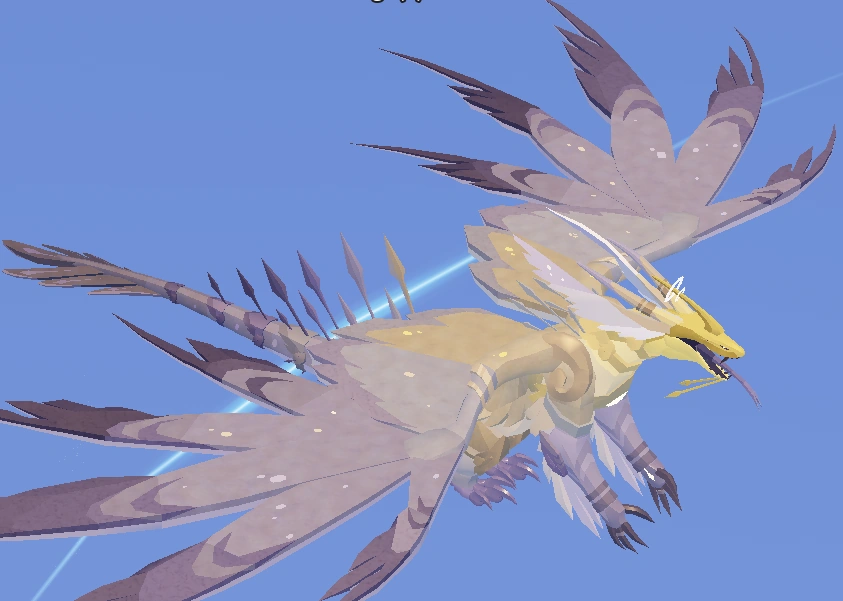 bani skin + a wip baze | Fandom