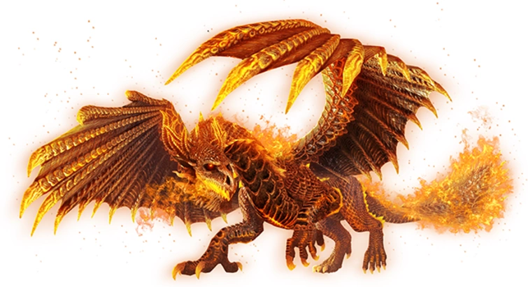 Sunbreak Final boss leaked | Fandom