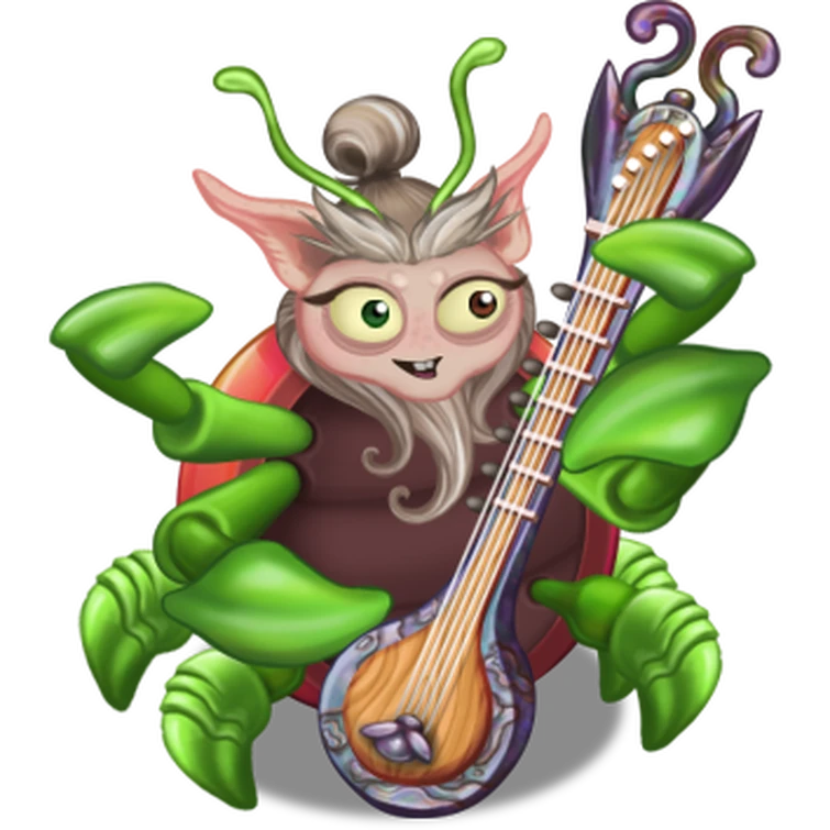 MSM Infodump Thing part 2: The Celestials | Fandom