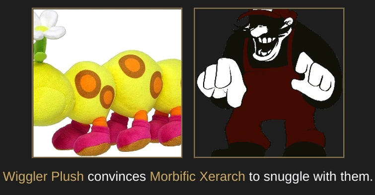 Just curious, Which Gen Alpha slang word would you get rid of? (you can ...