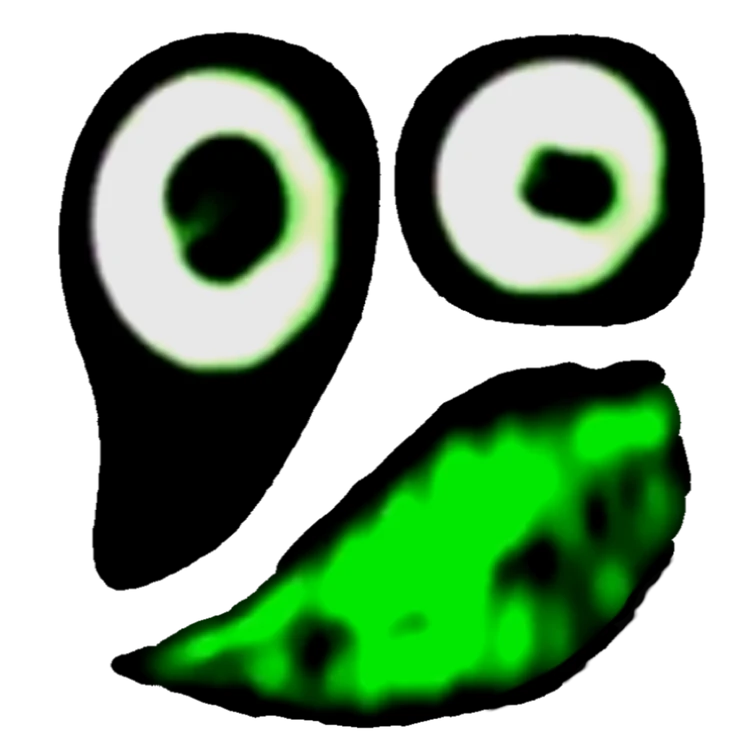 Discuss Everything About The climbodians Wiki | Fandom