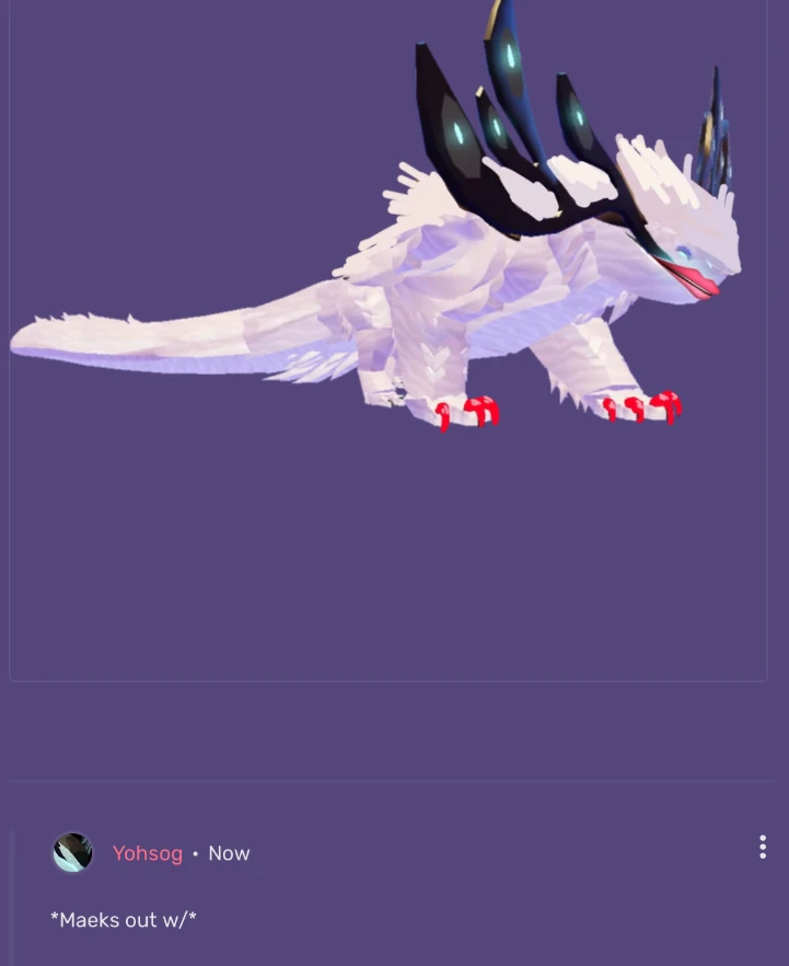 MWAHAHAHAHA YOU FOOLISH YOHSOG | Fandom