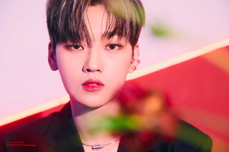HBD KANG SEOKHWA! | Fandom