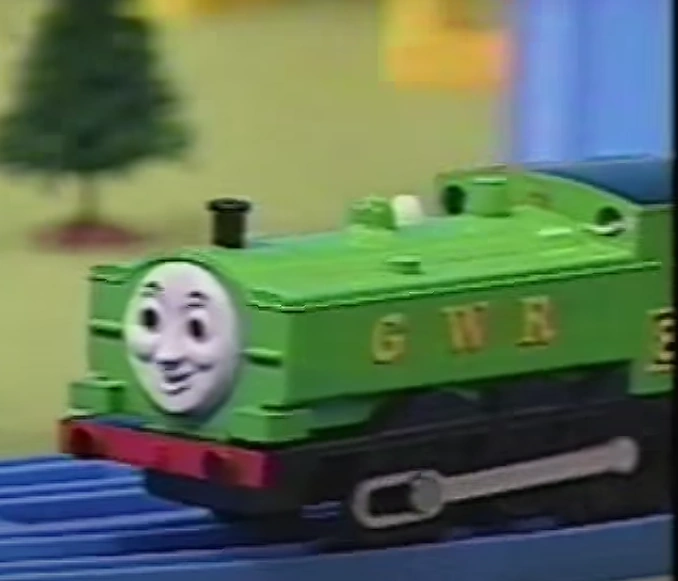 tomica world duck looks happy | Fandom