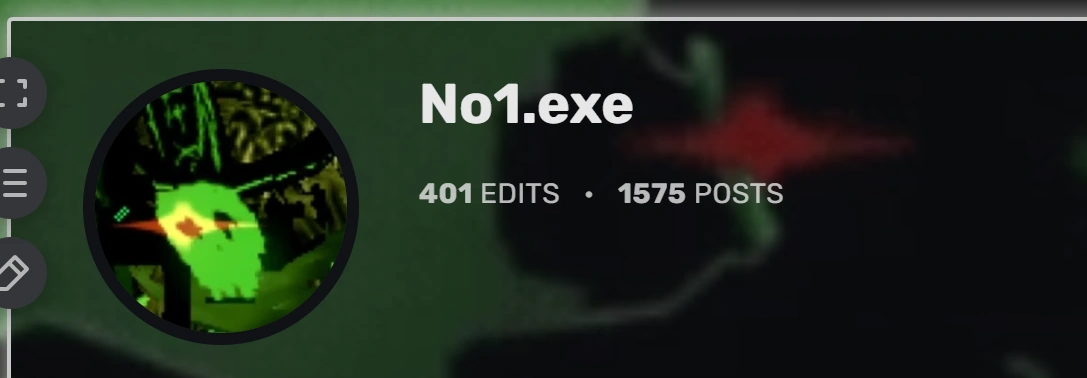 reached 400 | Fandom