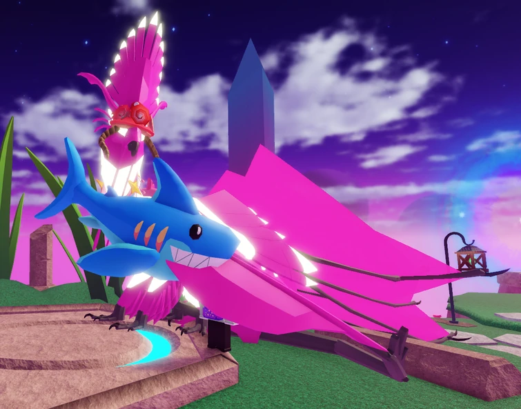 Discuss Everything About Dragon Adventures Wiki | Fandom