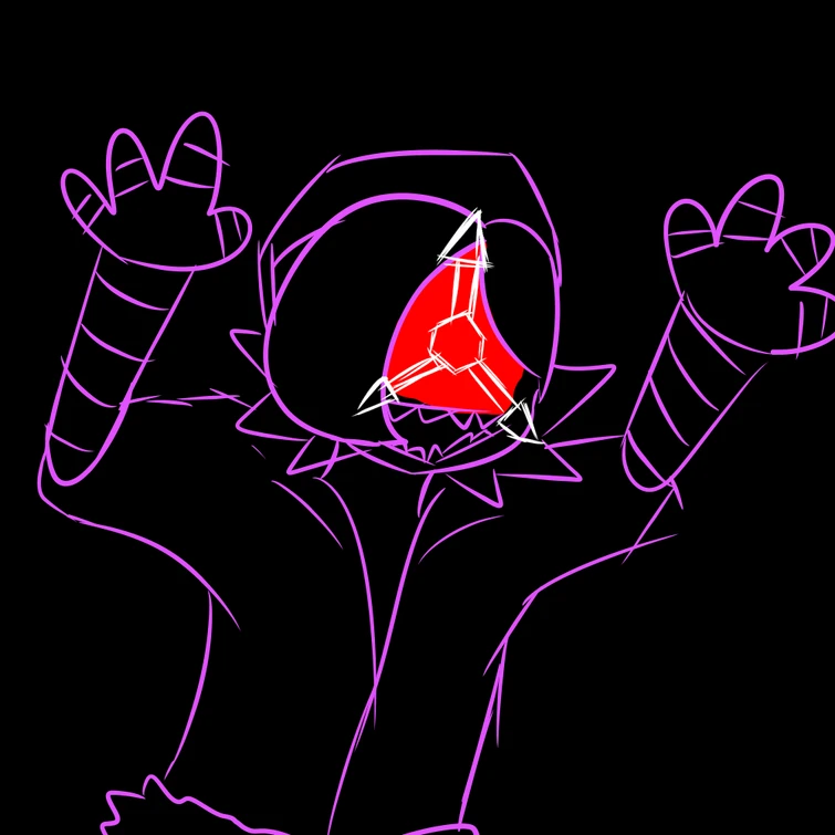 amy (uzi) jumpscare | Fandom