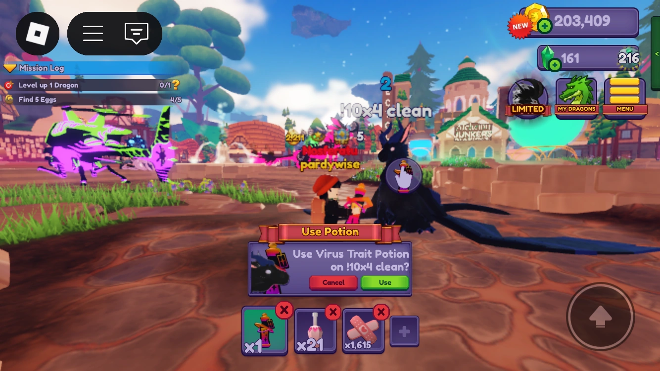 YES YESSS I DID IT | Fandom