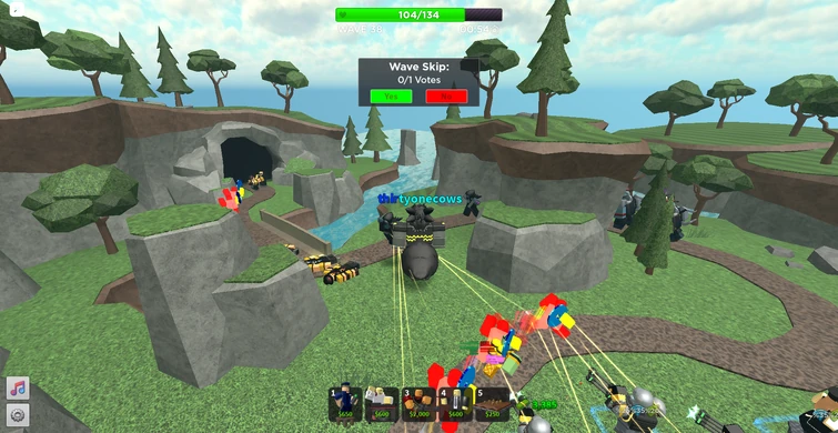 NEW BEST WITH NEW GOLD | Fandom