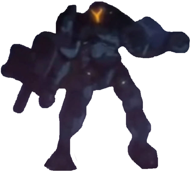 Heres my low-res transparent image of Marauder Zeus: | Fandom