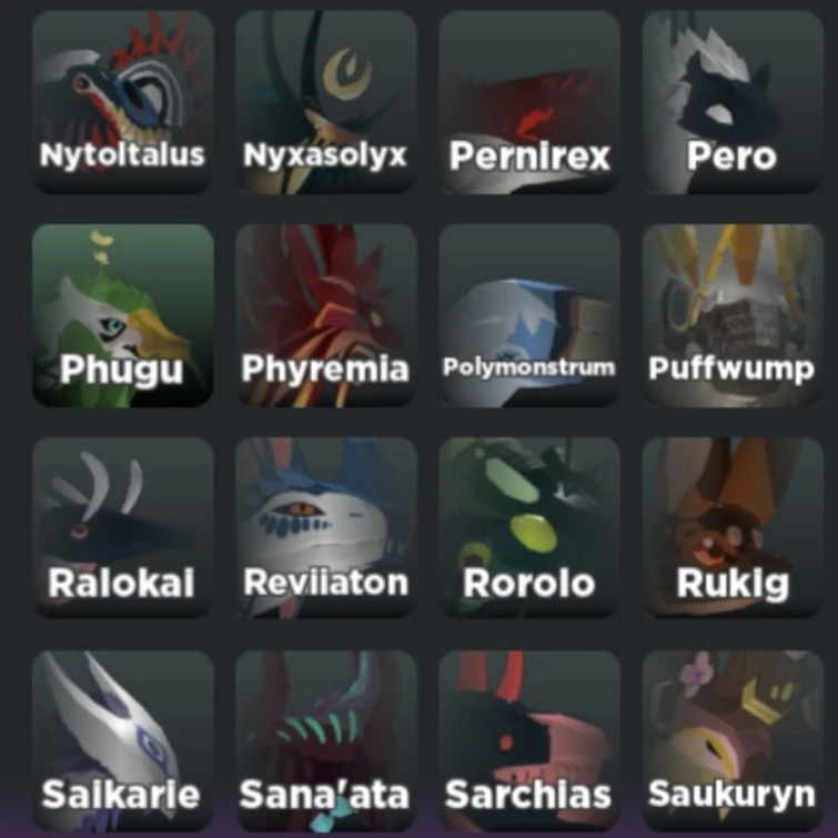 Looking for bani sp or baze sp | Fandom