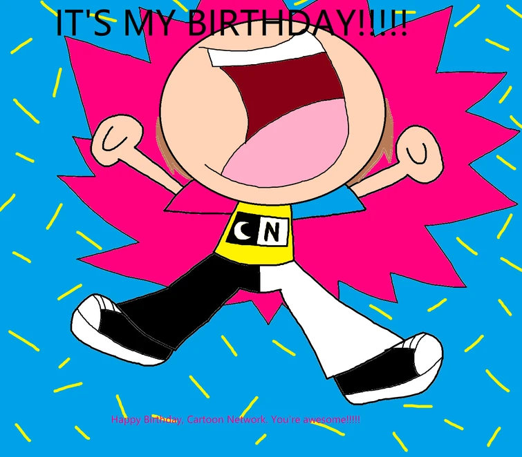 All posts by Spacejamstr | Fandom