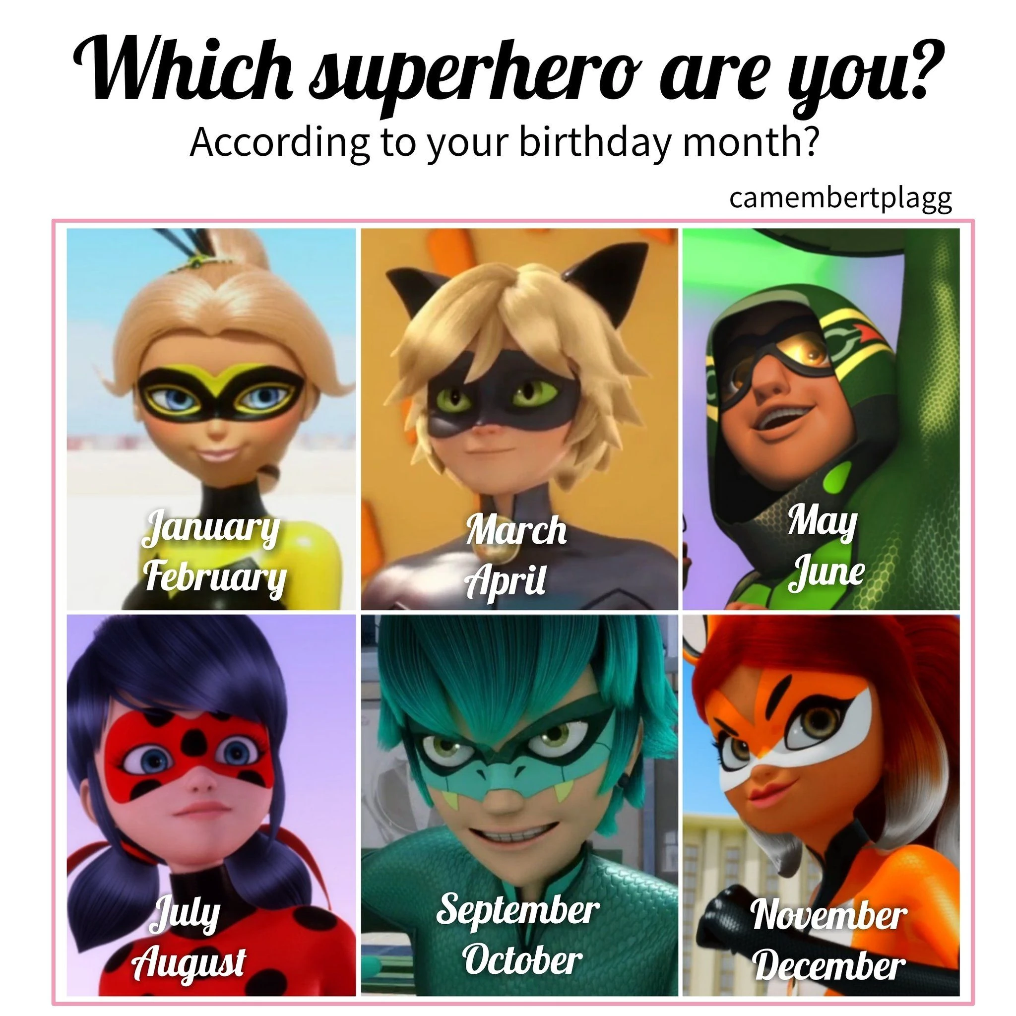 Miraculous ladybug images.... | Fandom