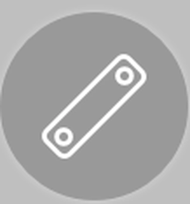 I discovered how to make an Island in MSM Style | Fandom