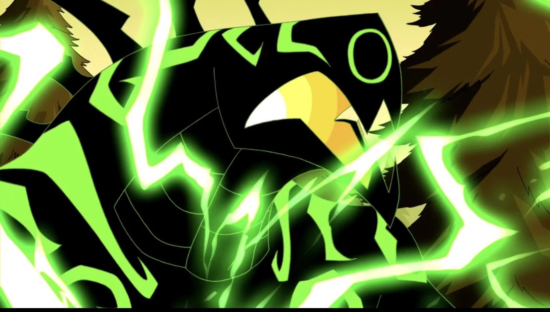 Normal malware | Fandom