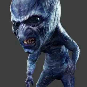 All posts by Fireplus | Fandom