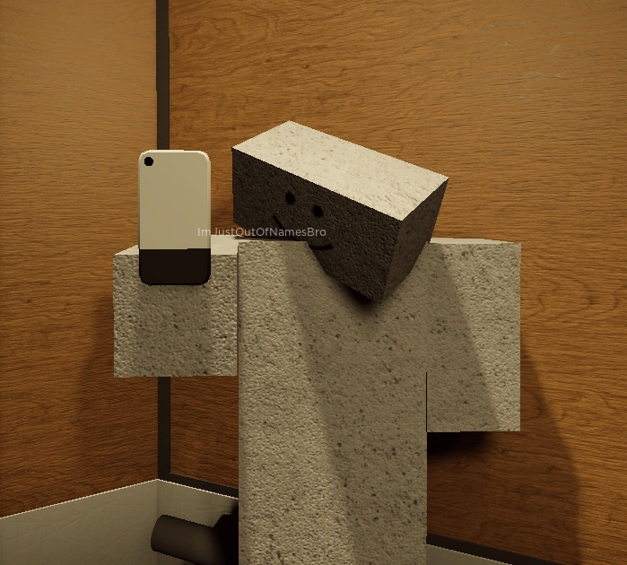 saw this in regretevator 💀 | Fandom