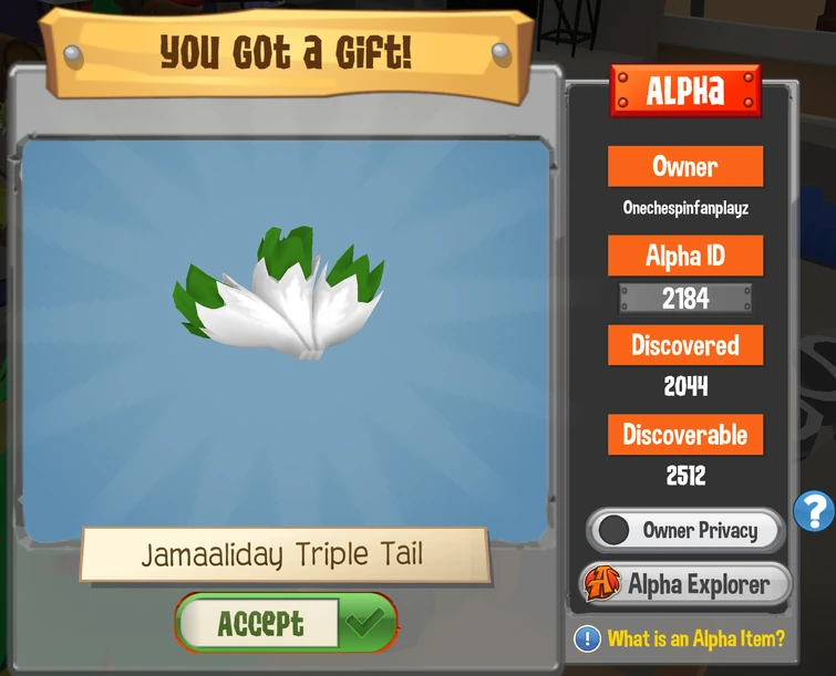 Discuss Everything About Animal Jam Wiki | Fandom