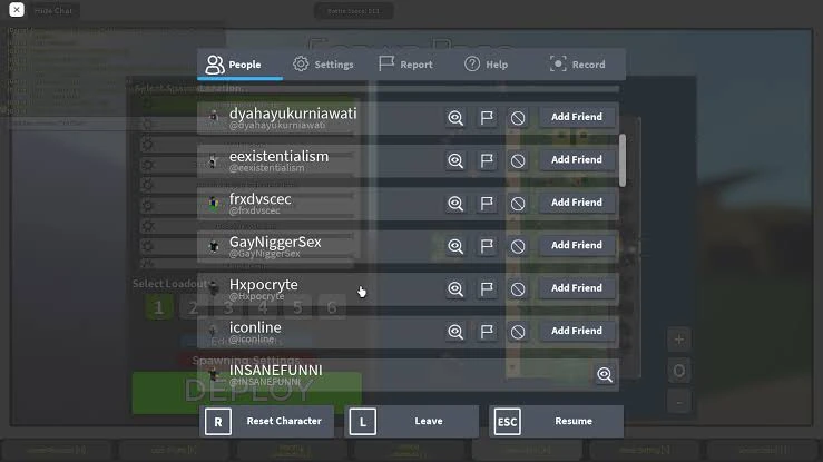 The problem with display names | Fandom