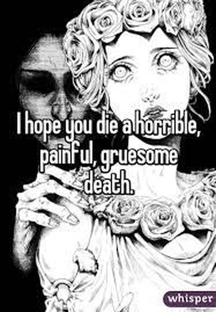 Was Shigechi's Death the Saddest? | Fandom