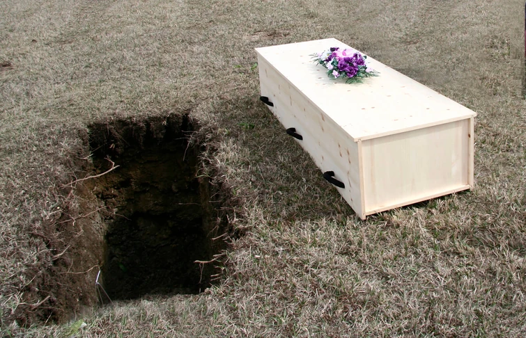 Discuss Everything About Funkipedia Mods Wiki | Fandom