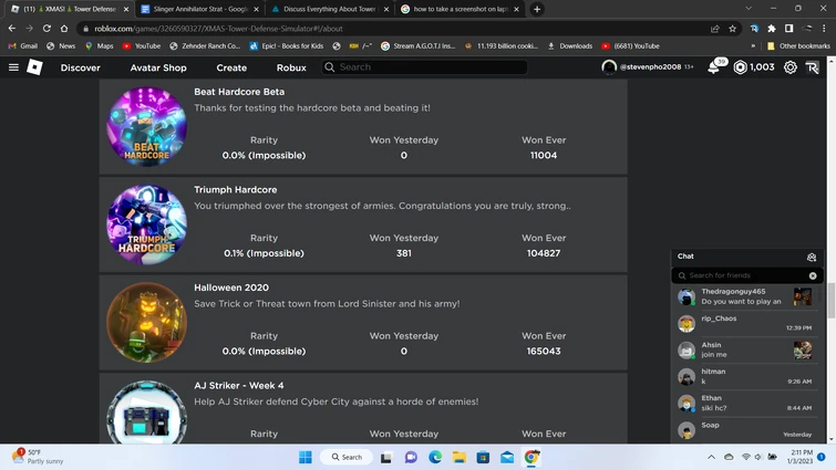 I need help with quickdraw | Fandom