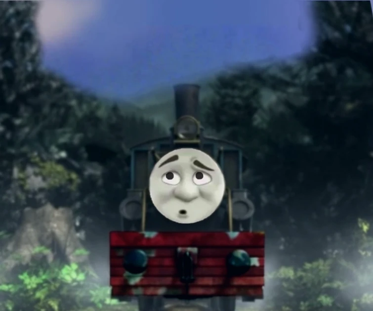 Big Mickey and Ferdinand (1986) | Fandom