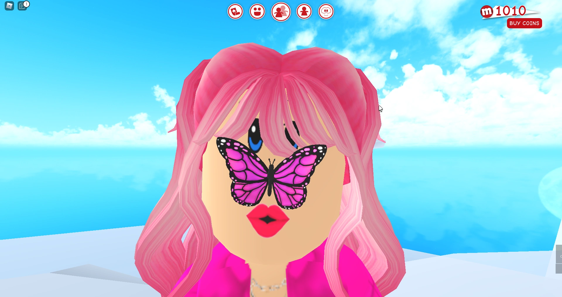 i made stella in roblox is it good? | Fandom