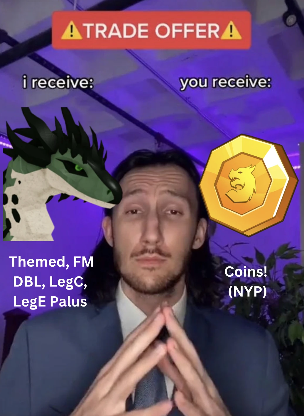 palus,, i need more | Fandom